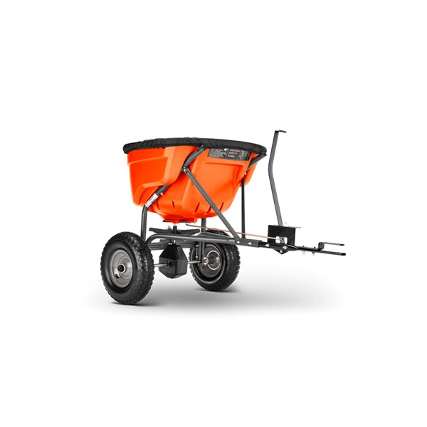 Husqvarna Spreder 75 | Køb på Prof-Shoppen.dk