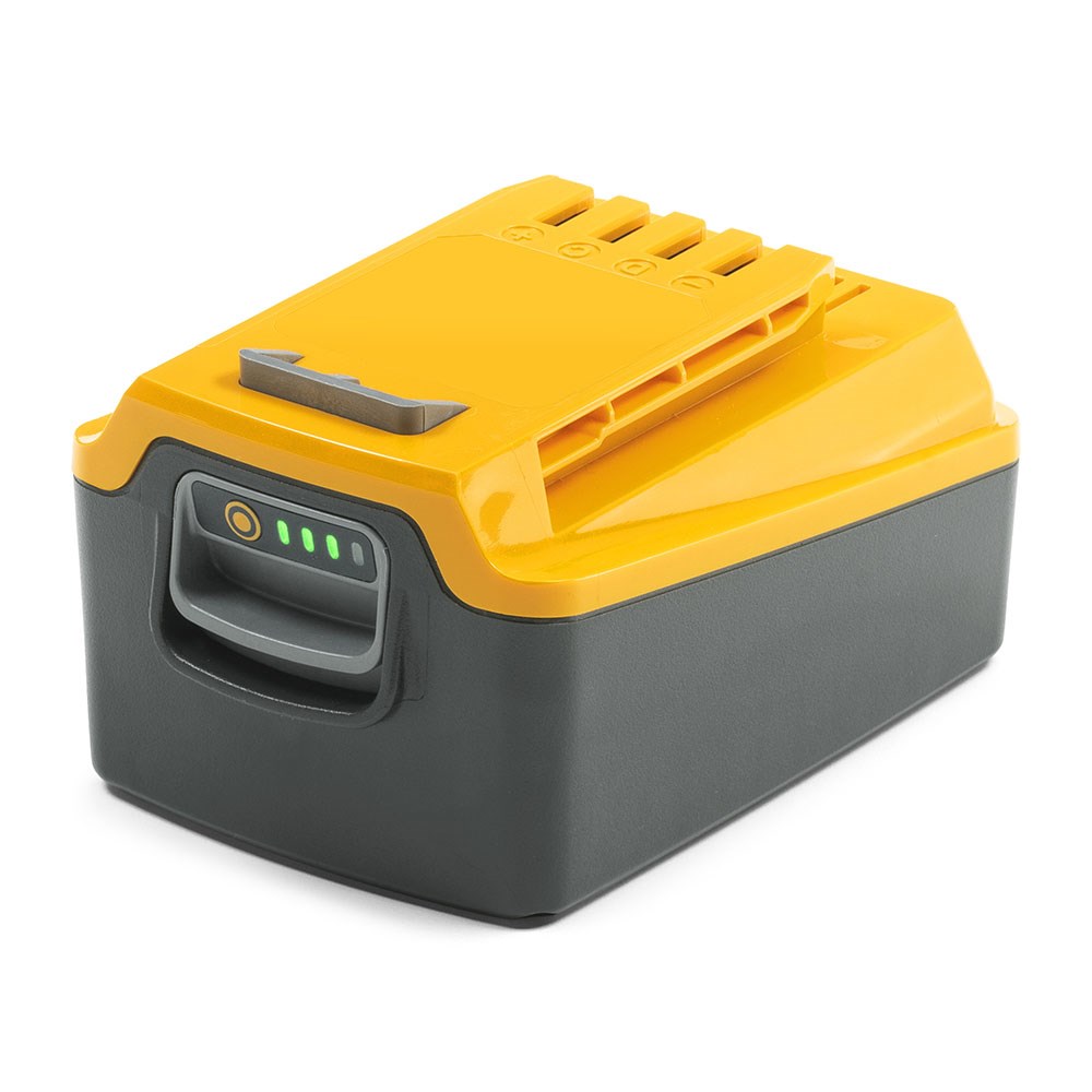 STIGA E-Power E22 Batteri | Køb på Prof-Shoppen.dk
