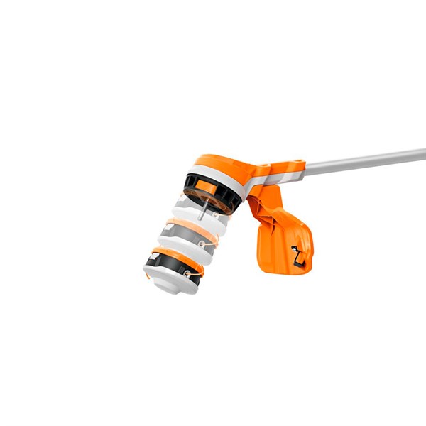 Stihl FSA 70 R Græstrimmer - Køb på Prof-Shoppen.dk