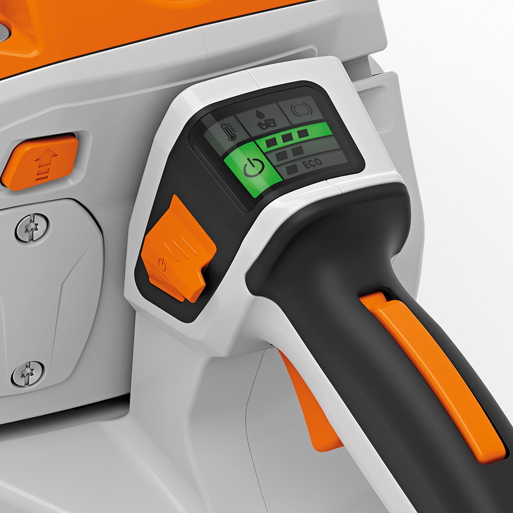 Stihl MSA 300 C-O | Prof-Shoppen.dk