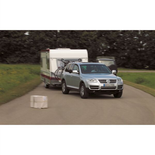 AL-KO ATC Trailer Control | Prof-Shoppen.dk