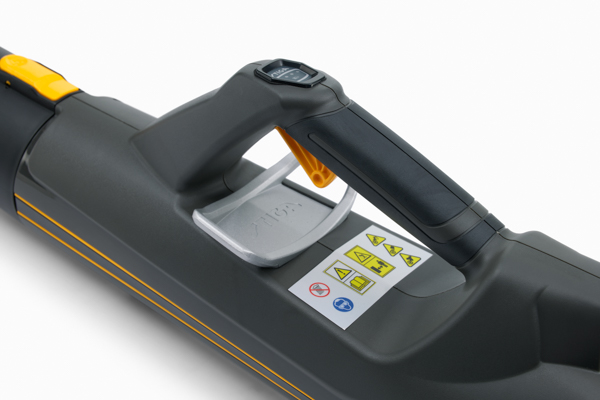 STIGA SBL 900 AE Løvblæser | Prof-Shoppen.dk