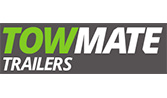 TOWMATE Universaltrailere - Bygget med kvalitet for øje - Prof-Shoppen.dk